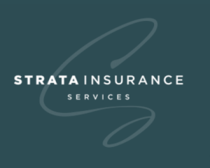 Contact Us – Strata Insurance Services